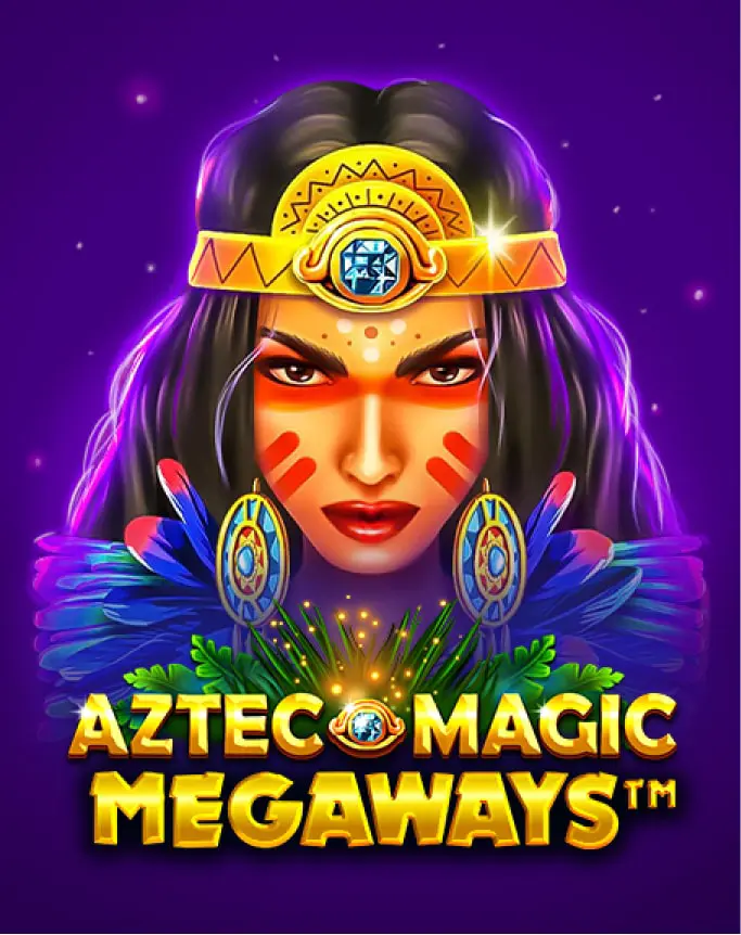 Aztec magic megaways™ | BGaming