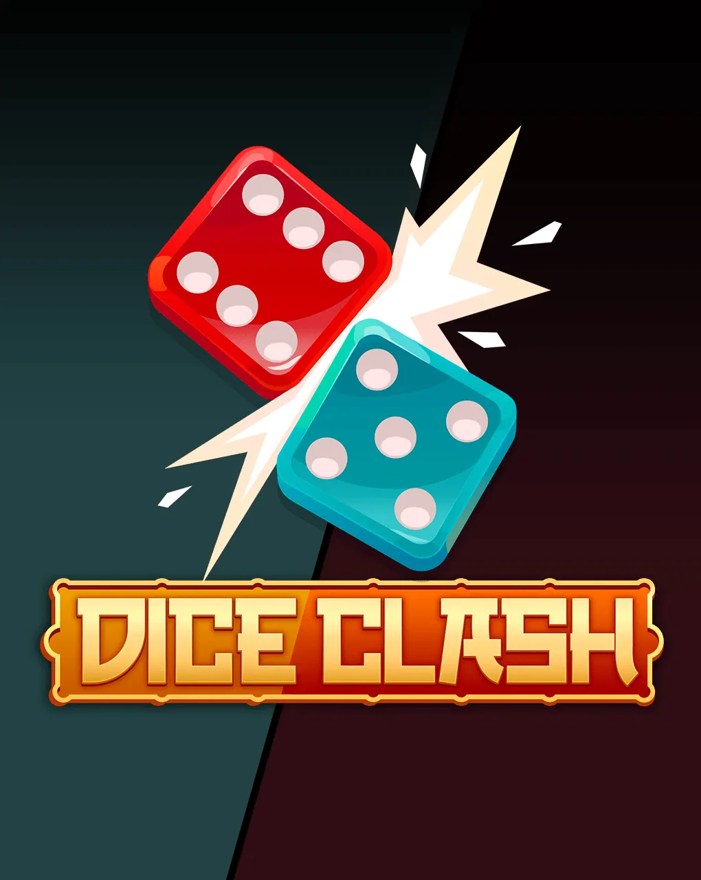Free Dice Games – Play Online Dice | BGaming