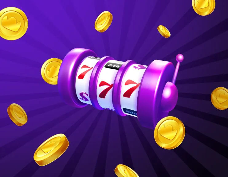 A guide to blockchain gambling: technology, benefits, and future trends ...