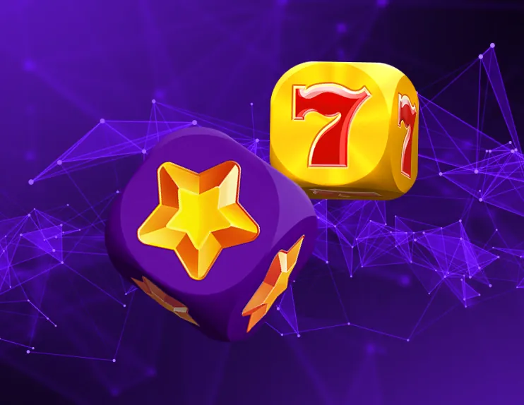 A guide to blockchain gambling: technology, benefits, and future trends ...