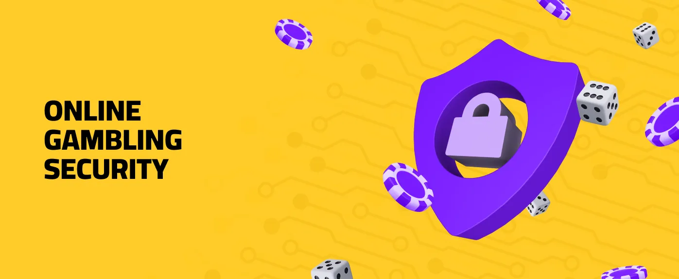 Best Online Gambling Security Tips for iGaming Brands