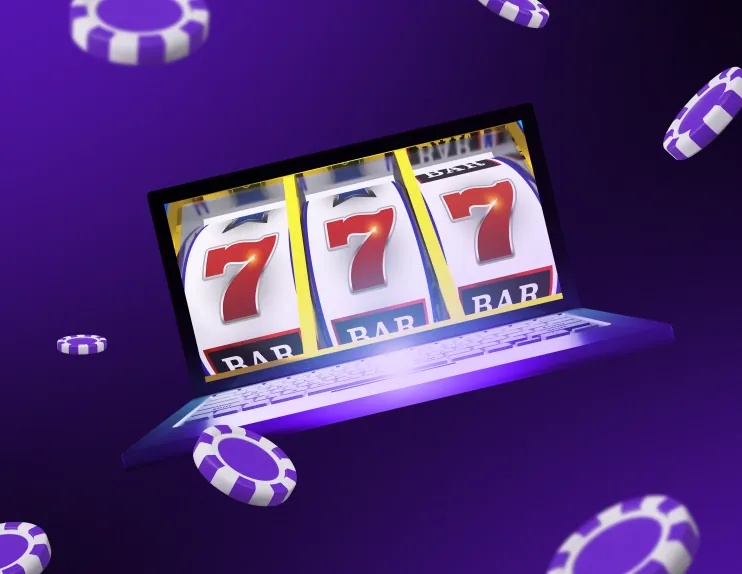A guide to all types of online slots | BGaming