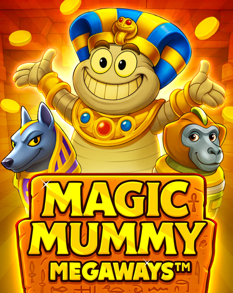Hottest 666 Slot Review & Free Demo | Wild Rain & Buy Bonus